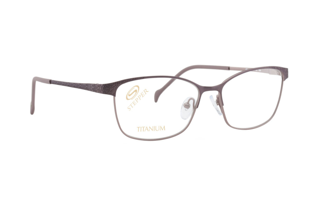 Full Frame Archives - Stepper Eyewear