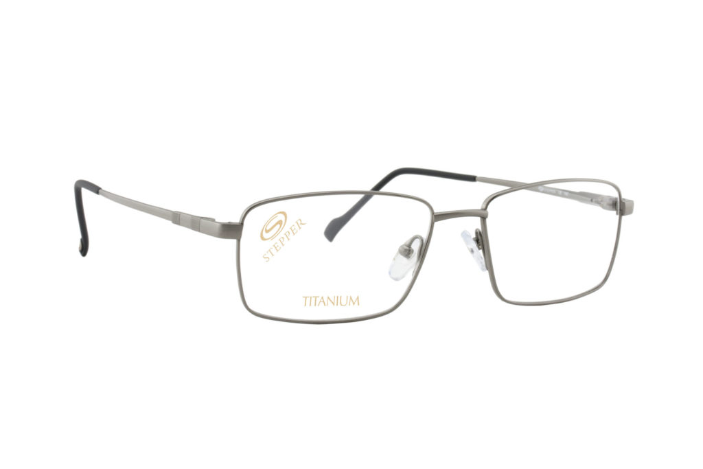 Full Frame Archives - Stepper Eyewear
