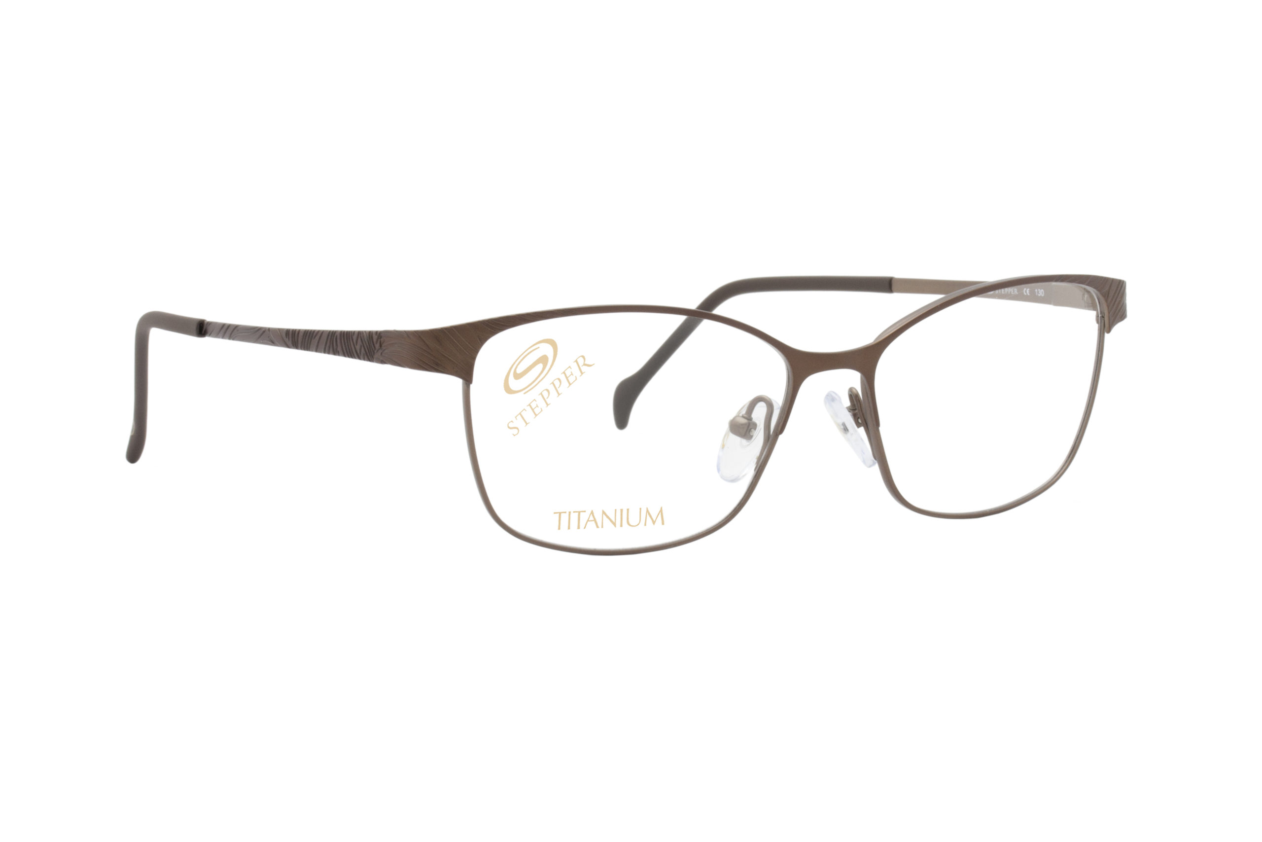 Ladies Archives - Page 5 of 7 - Stepper Eyewear