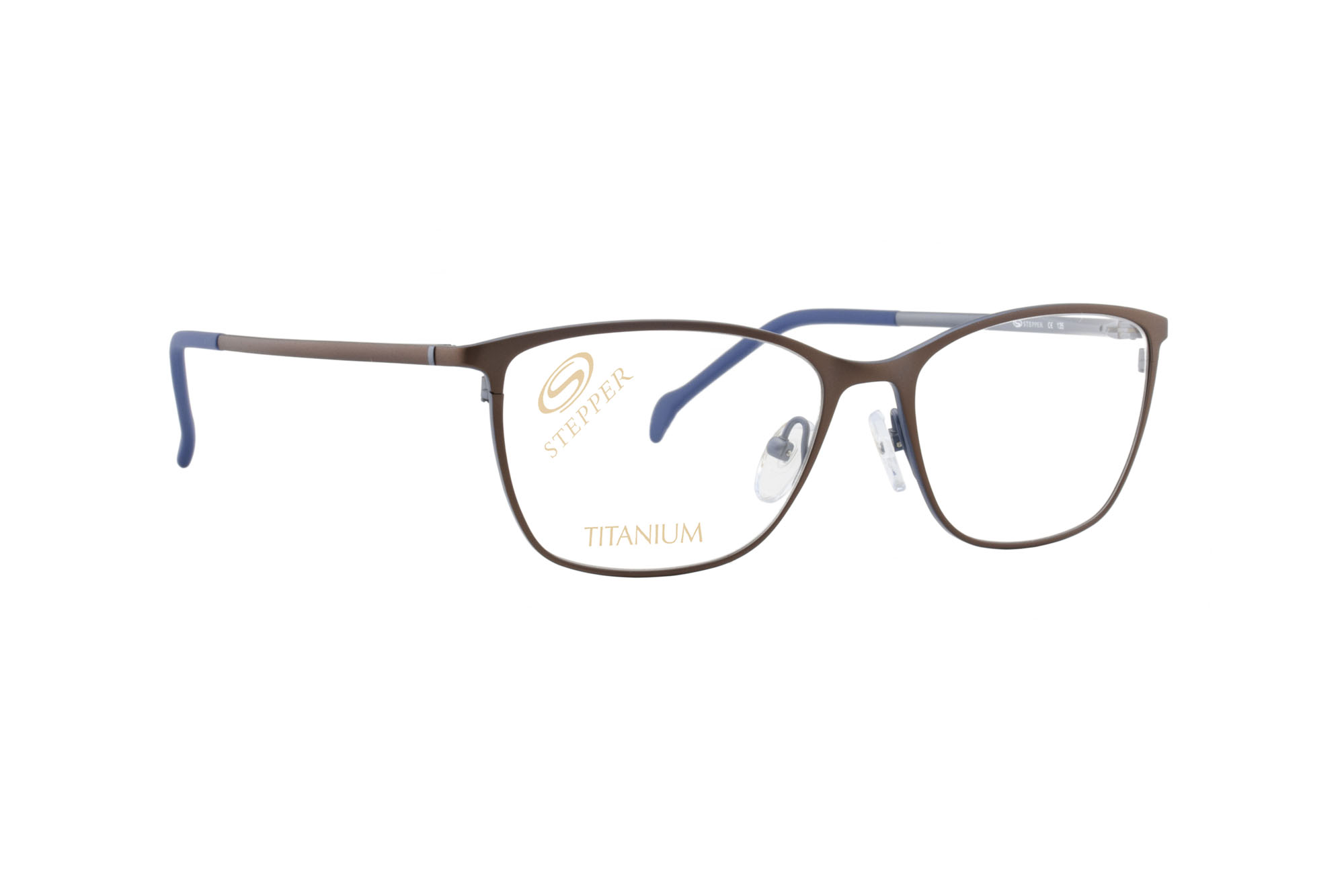 Ladies Archives - Page 5 of 7 - Stepper Eyewear