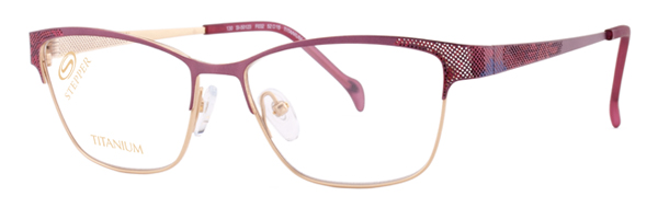 Ladies Archives - Page 5 of 7 - Stepper Eyewear
