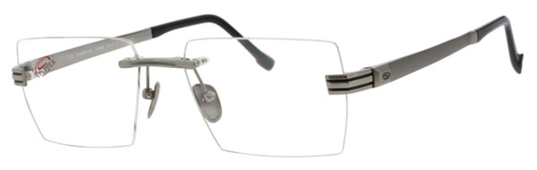Products Archive - Stepper Eyewear