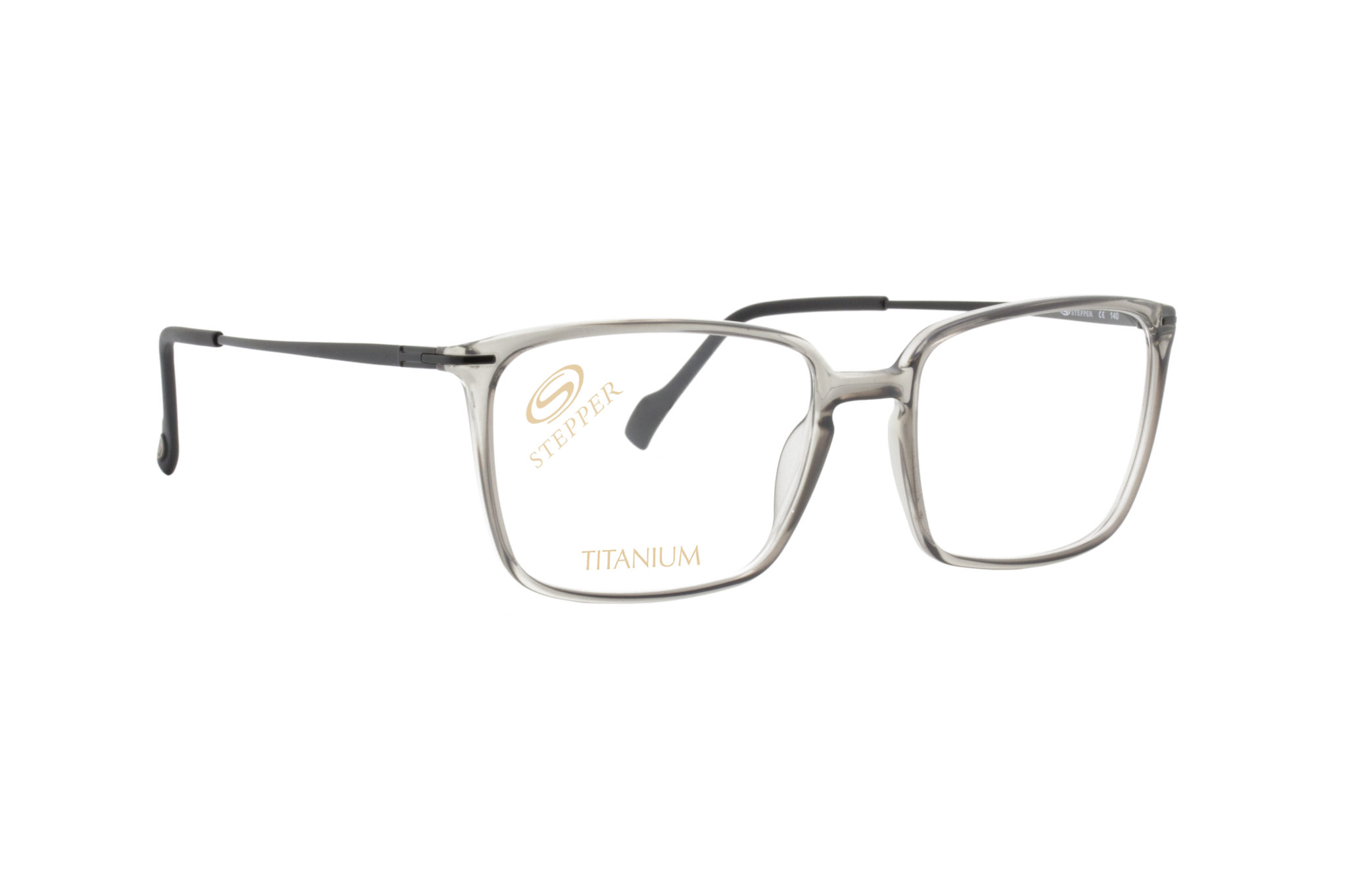 Stepper Origin Archives - Stepper Eyewear