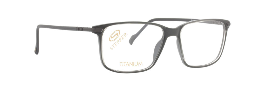 Stepper Origin Archives - Stepper Eyewear
