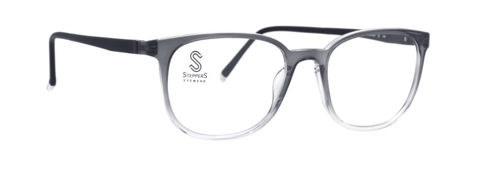 Stepper Spirit Archives - Page 2 of 3 - Stepper Eyewear