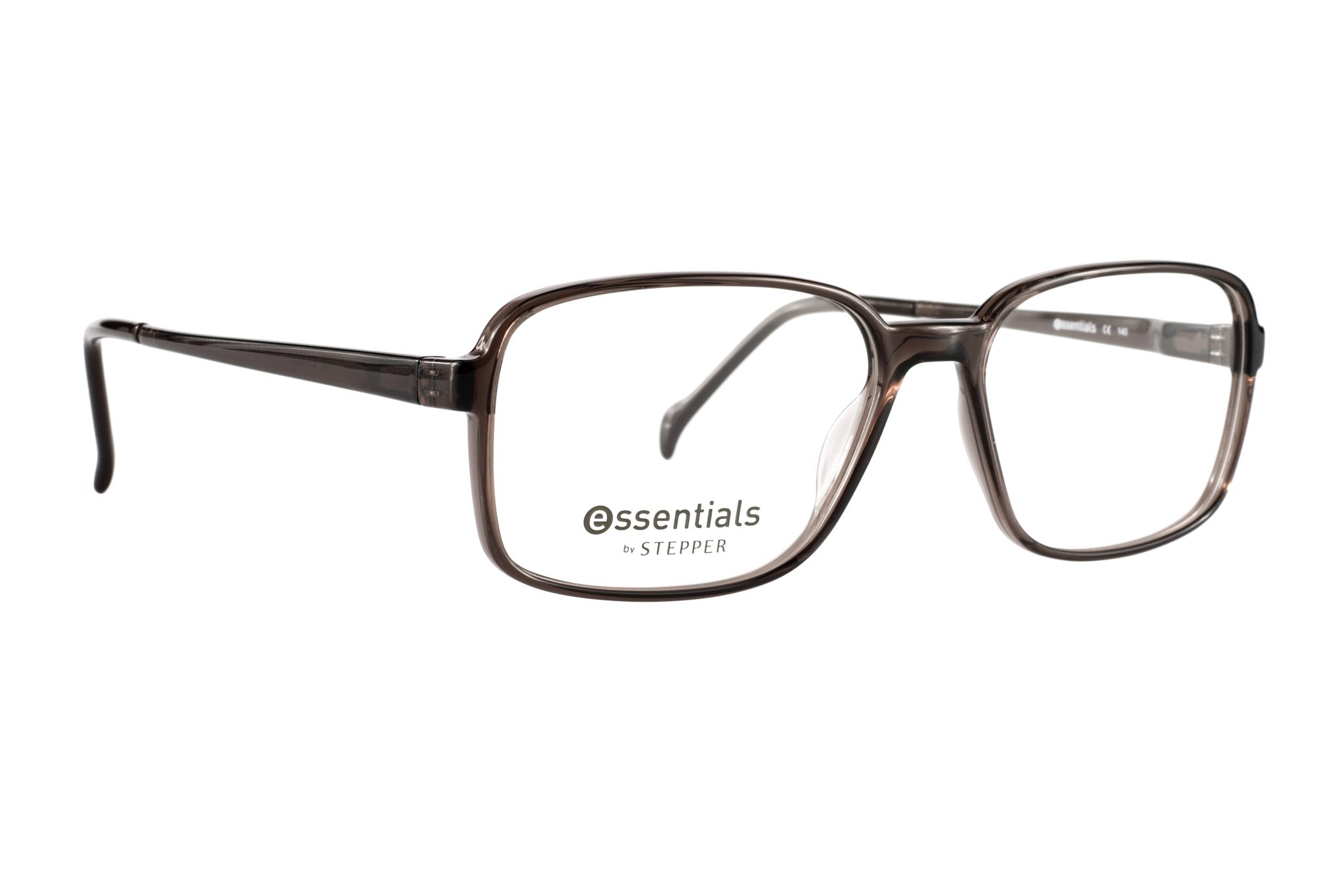 Stepper Essentials Archives - Stepper Eyewear