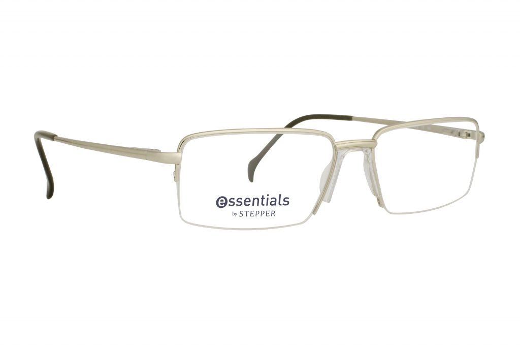 Gents Archives - Stepper Eyewear
