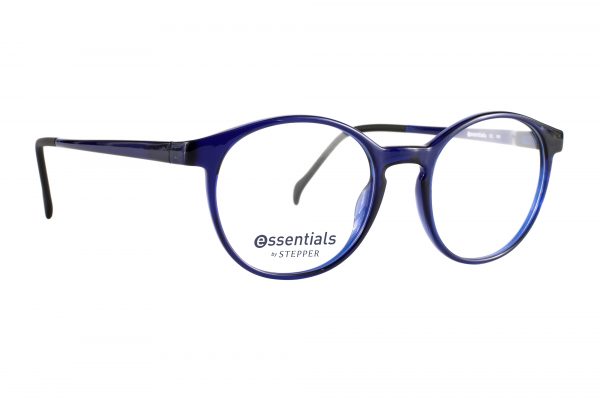Stepper Essentials Archives - Stepper Eyewear