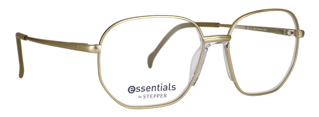 Stepper Essentials Archives - Page 2 of 2 - Stepper Eyewear