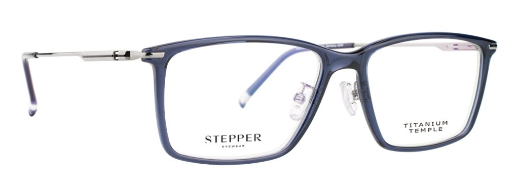 Stepper Origin Archives - Stepper Eyewear