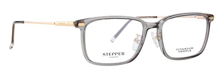 Stepper Origin Archives - Stepper Eyewear