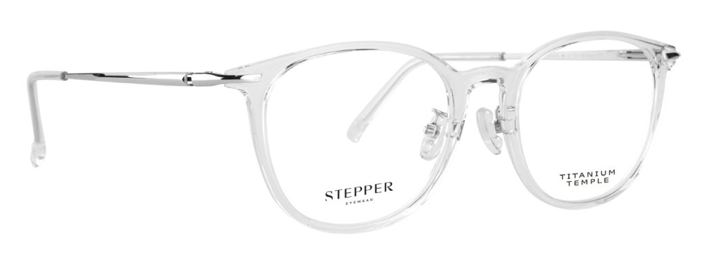 Stepper Origin Archives - Stepper Eyewear