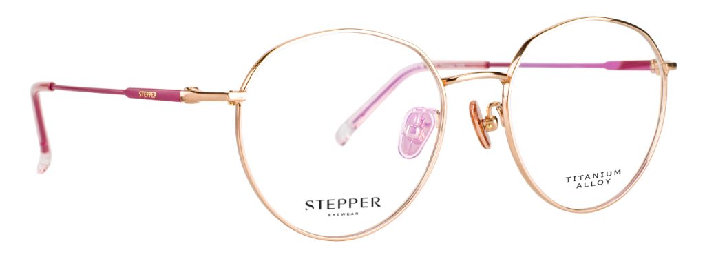 Stepper Origin Archives - Stepper Eyewear