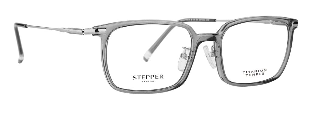 Stepper Origin Archives - Stepper Eyewear